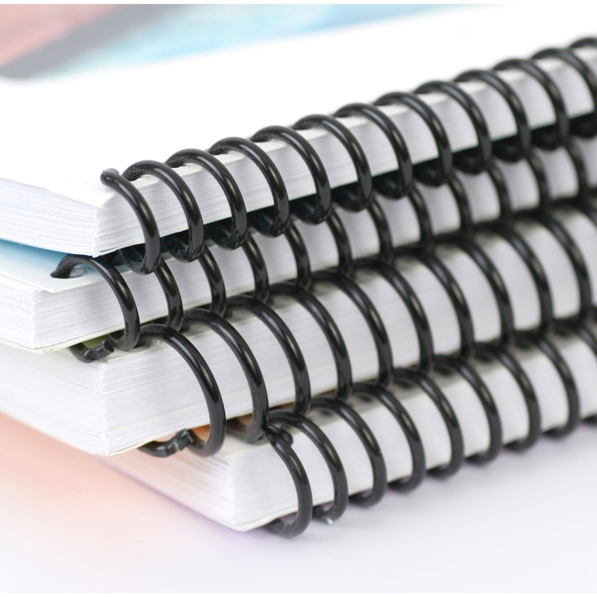 Bob's Copy Shop – 710 W. Wingra Dr. I 608-251-2936
